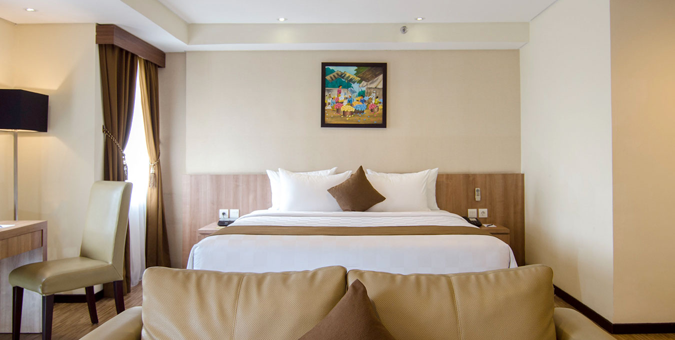 MyHorison.com by Horison Hotels Group - Book Hotel Online